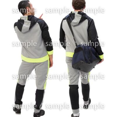 CC_085 – sozaiya.com