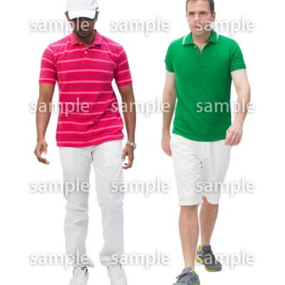 CC_086 – sozaiya.com