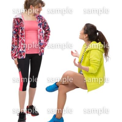 CC_095 – sozaiya.com