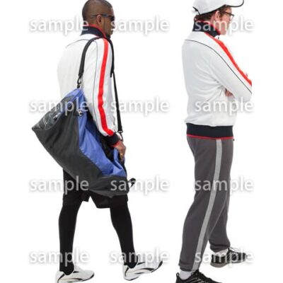 CC_099 – sozaiya.com