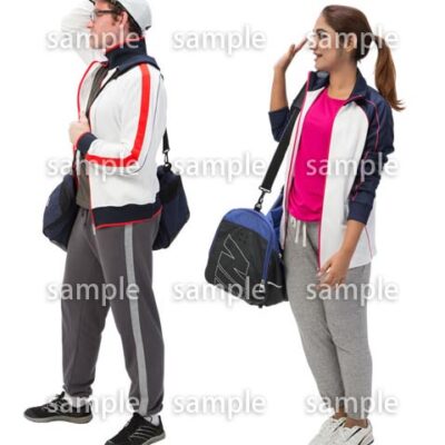 CC_102 – sozaiya.com