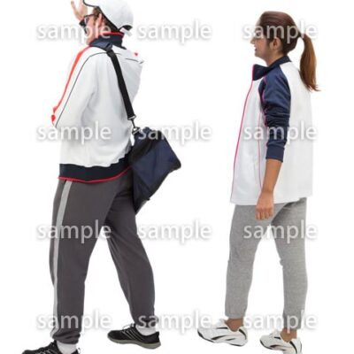 CC_104 – sozaiya.com