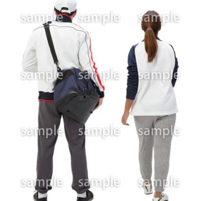 CC_105 – sozaiya.com