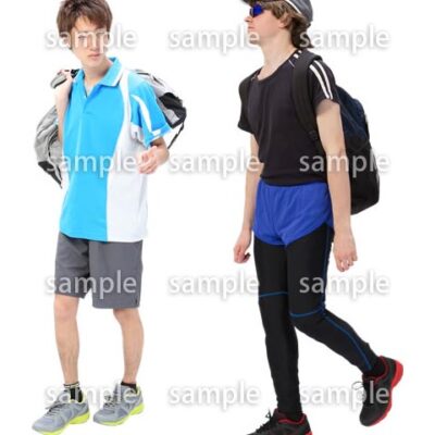 CC_107 – sozaiya.com