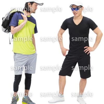 CC_111 – sozaiya.com