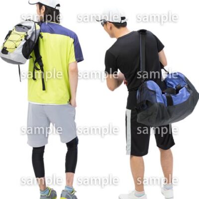 CC_115 – sozaiya.com