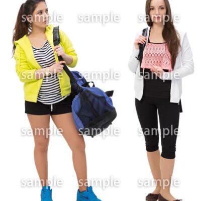 CC_116 – sozaiya.com