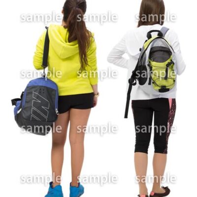 CC_120 – sozaiya.com