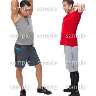 CC_122 – sozaiya.com