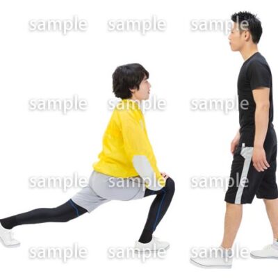 CC_133 – sozaiya.com