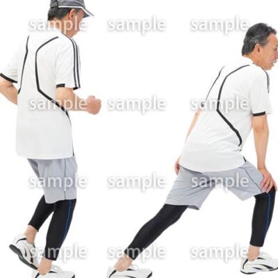 CC_144 – sozaiya.com