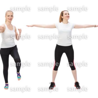 CC_146 – sozaiya.com