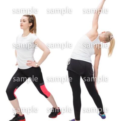 CC_152 – sozaiya.com