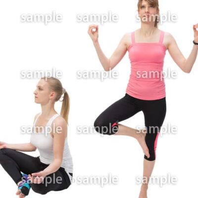 CC_162 – sozaiya.com