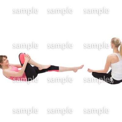 CC_164 – sozaiya.com