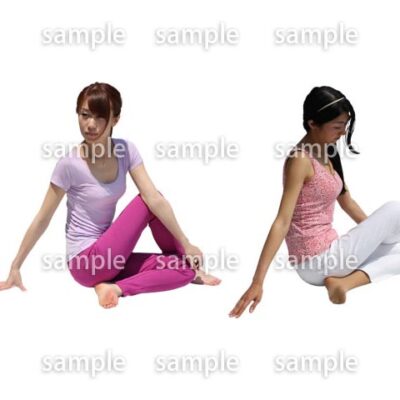 CC_167 – sozaiya.com