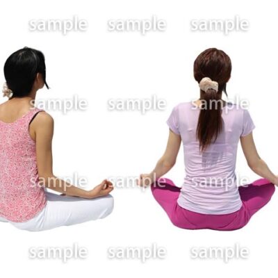 CC_168 – sozaiya.com