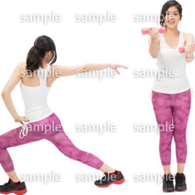 CC_171 – sozaiya.com