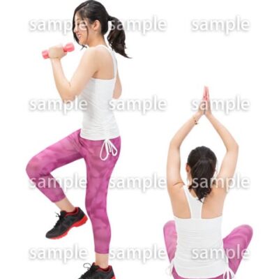 CC_174 – sozaiya.com