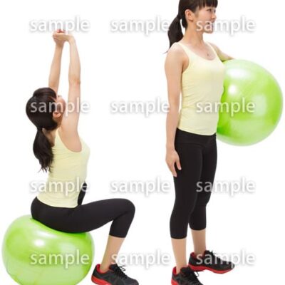 CC_177 – sozaiya.com