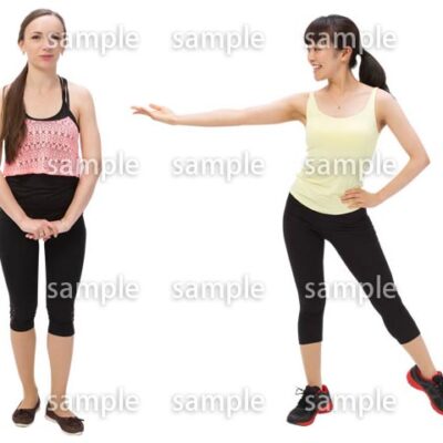 CC_181 – sozaiya.com