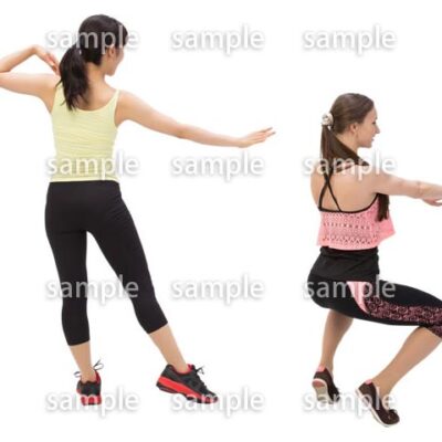 CC_185 – sozaiya.com