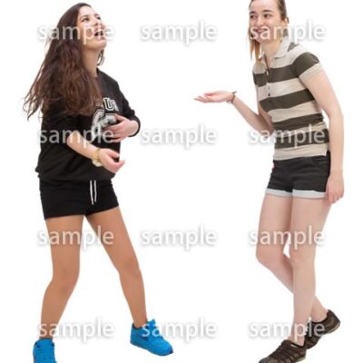 CC_187 – sozaiya.com