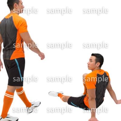 CC_199 – sozaiya.com