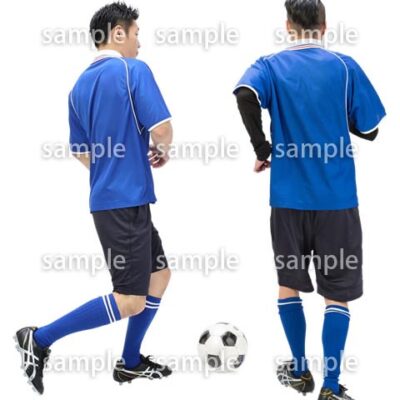 CC_204 – sozaiya.com