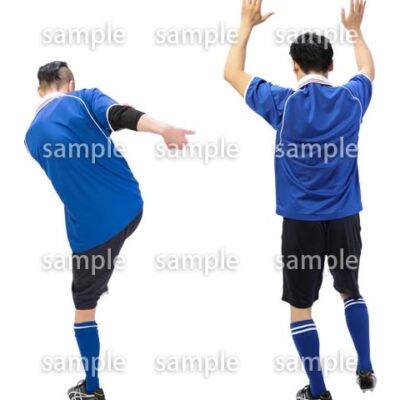 CC_210 – sozaiya.com