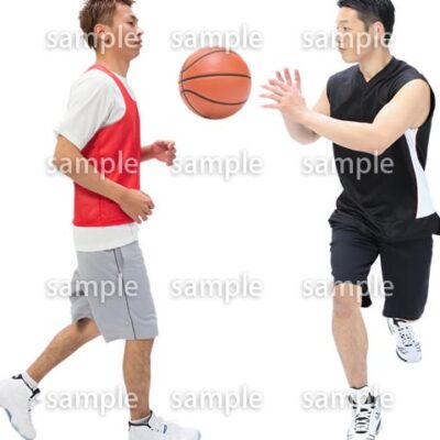 CC_214 – sozaiya.com