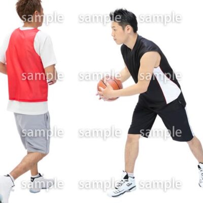 CC_215 – sozaiya.com