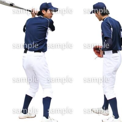 CC_225 – sozaiya.com