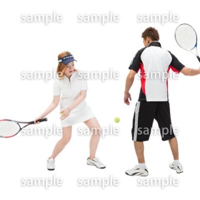 CC_240 – sozaiya.com