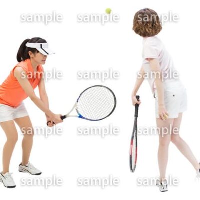 CC_242 – sozaiya.com