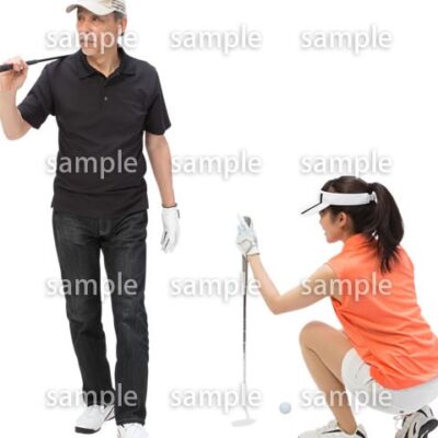 CC_256 – sozaiya.com