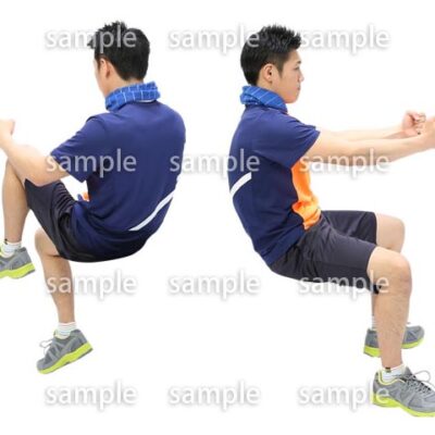 CC_289 – sozaiya.com