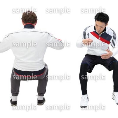 CC_300 – sozaiya.com