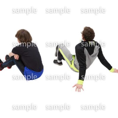 CC_324 – sozaiya.com