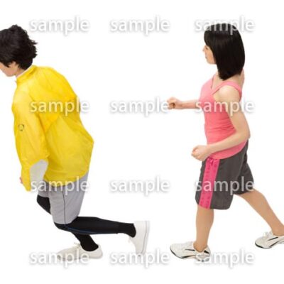 CC_333 – sozaiya.com