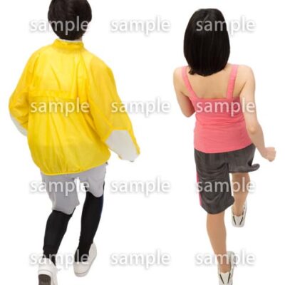 CC_335 – sozaiya.com