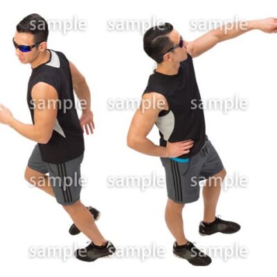 CC_338 – sozaiya.com