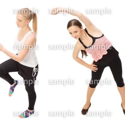 CC_347 – sozaiya.com