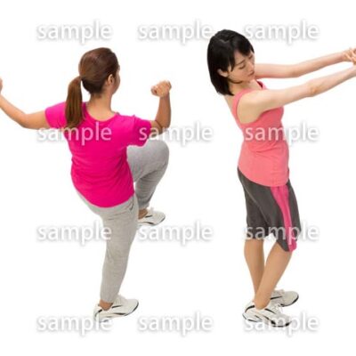 CC_352 – sozaiya.com