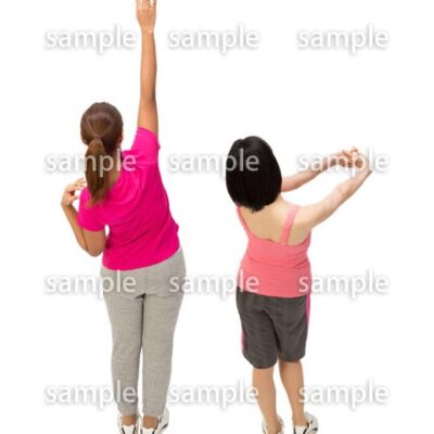 CC_355 – sozaiya.com