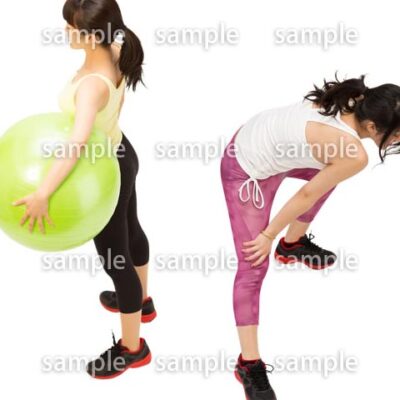 CC_358 – sozaiya.com