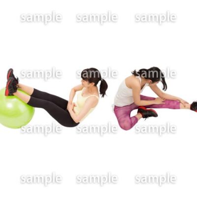 CC_360 – sozaiya.com