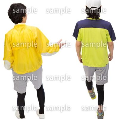 CC_365 – sozaiya.com