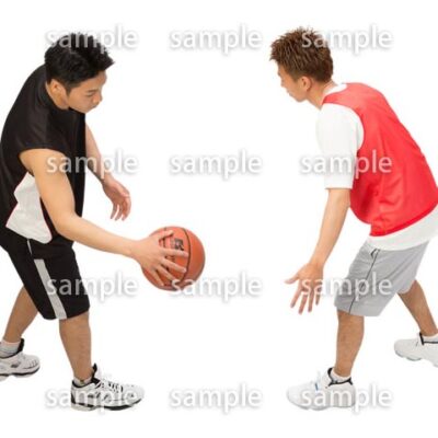 CC_382 – sozaiya.com