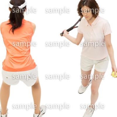 CC_386 – sozaiya.com